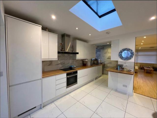 5 Bedroom House Oxford Oxford LS66313691