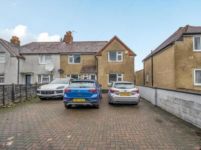 5 Bedroom House Oxford Oxfordshire LS101231909