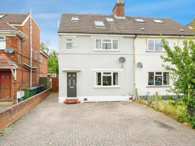5 Bedroom House Oxford Oxfordshire LS101891897