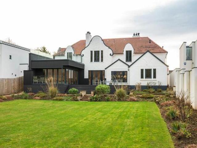 5 Bedroom House Longniddry East Lothian 95623983