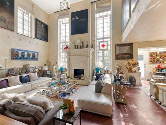 5 Bedroom House London England 98475441