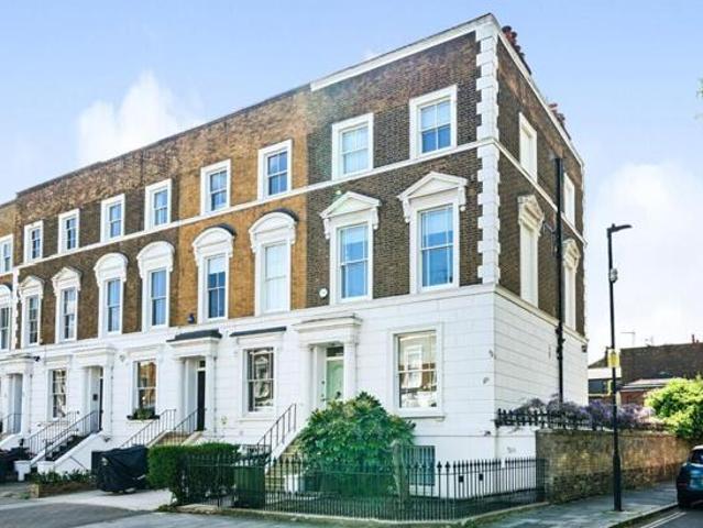 5 Bedroom House London Greater London 98864575