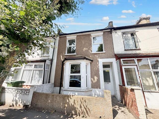 5 Bedroom House London Greater London 99436628