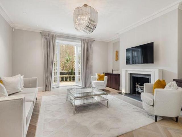 5 Bedroom House London London 100625243