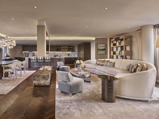 5 Bedroom House London London 100058059