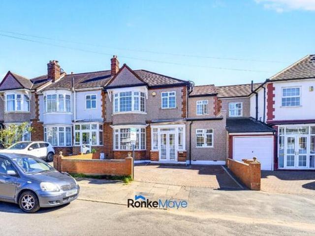 5 Bedroom House London London 101984358