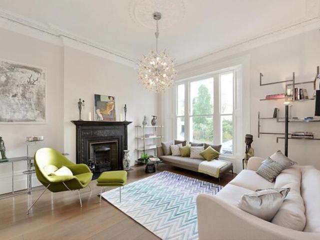 5 Bedroom House London London 103485842