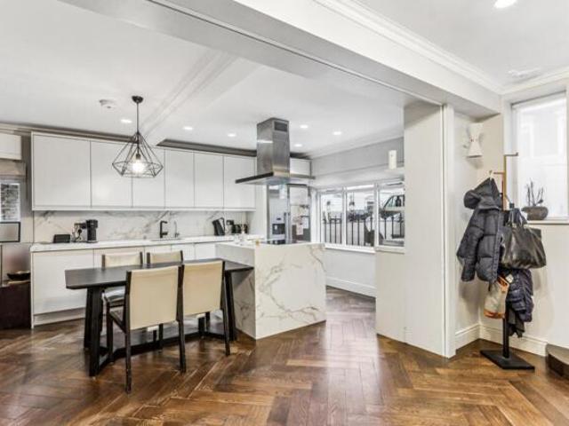 5 Bedroom House London London 103486238