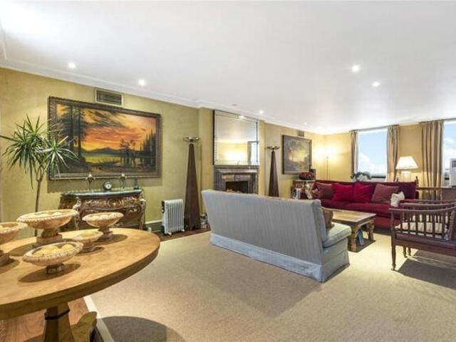 5 Bedroom House Londres Westminster 100953430