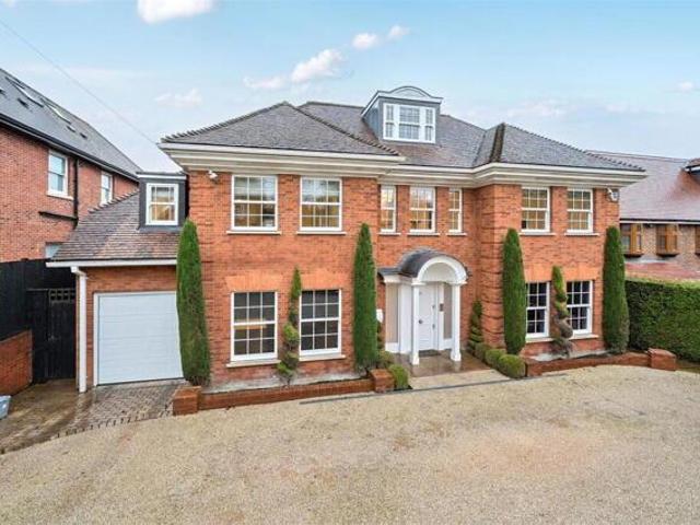 5 Bedroom House Londres Great London 100426451