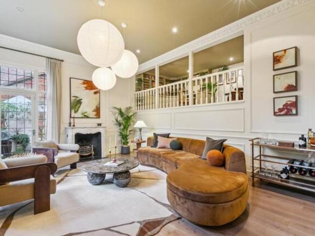 5 Bedroom House Londres Great London 103485723