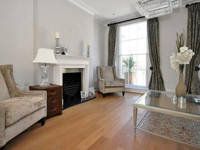5 Bedroom House Londres Great London 103486245