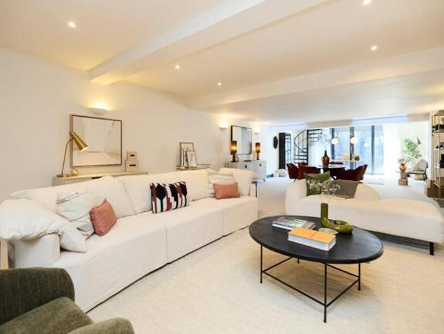 5 Bedroom House Londres Greater London 99381020