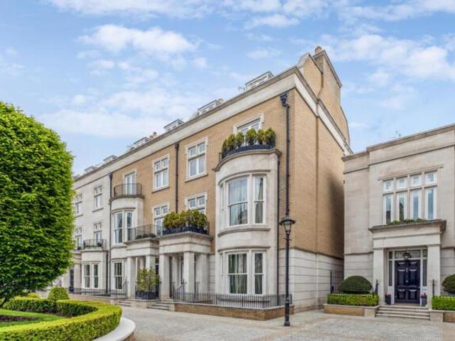 5 Bedroom House Londres Greater London 99523572