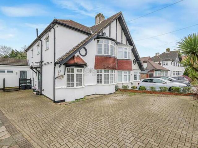 5 Bedroom House Londres Greater London 99688479