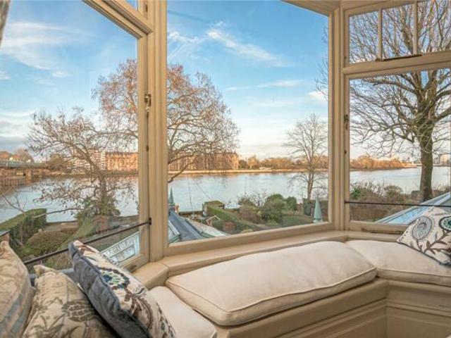 5 Bedroom House Londres Greater London 100684943