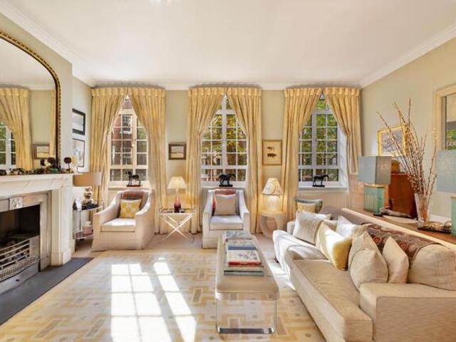 5 Bedroom House Londres Greater London LS101119416