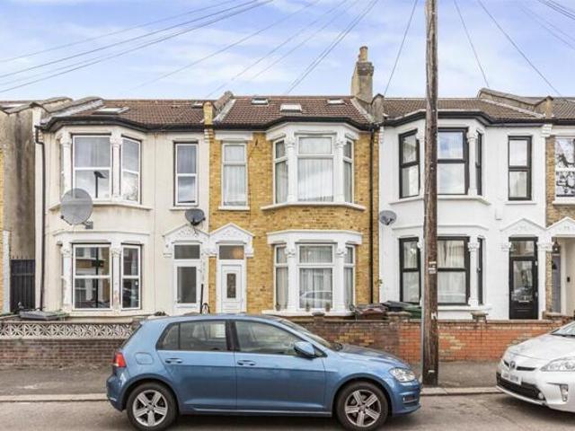 5 Bedroom House Londres Greater London LS99290190