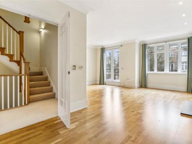 5 Bedroom House Londres Greater London LS99895274