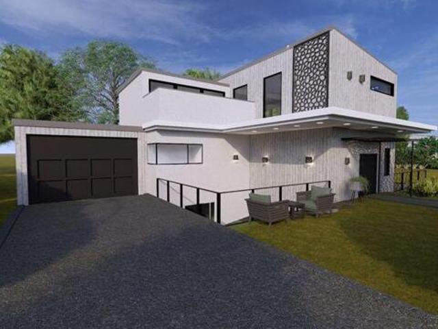 5 Bedroom House Londres Hertfordshire LS100096617