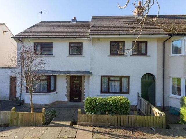 5 Bedroom House Lancaster Lancashire 101677897