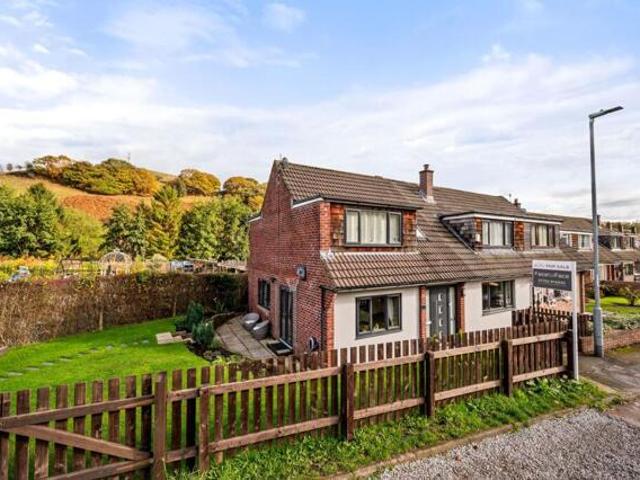 5 Bedroom House Lancs Calderdale LS98930011