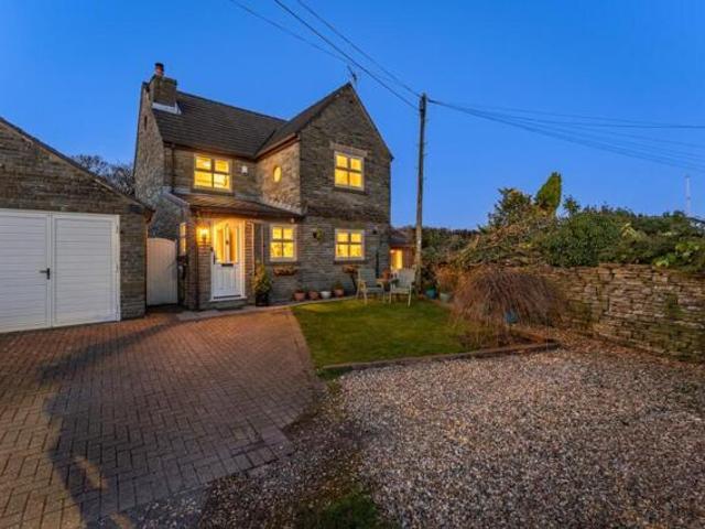5 Bedroom House Lancs Bolton LS101777712