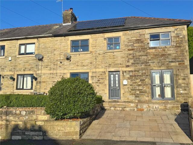5 Bedroom House Lancs Lancashire 98577966