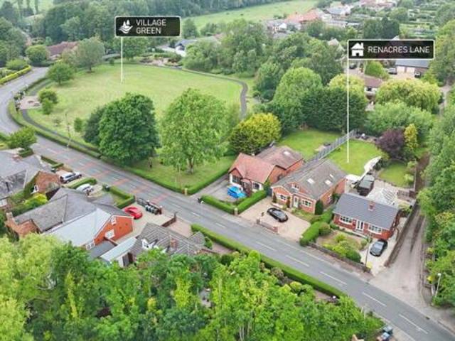 5 Bedroom House Lancs Lancashire 98765762
