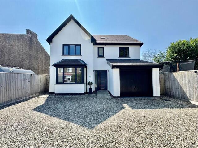 5 Bedroom House Lancs Lancashire 99130020