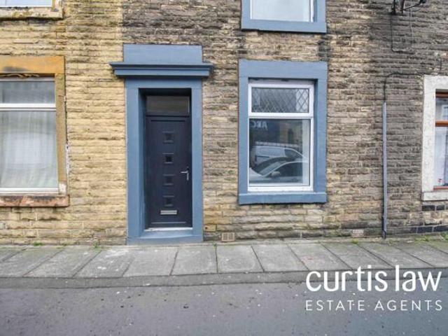 5 Bedroom House Lancs Lancashire LS100024204