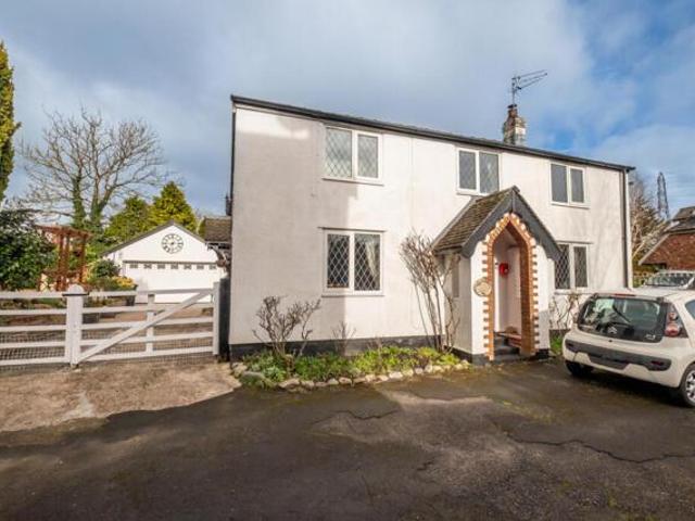 5 Bedroom House Lancs Lancashire LS100456759