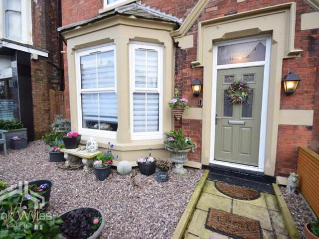5 Bedroom House Lancs Lancashire LS100987891