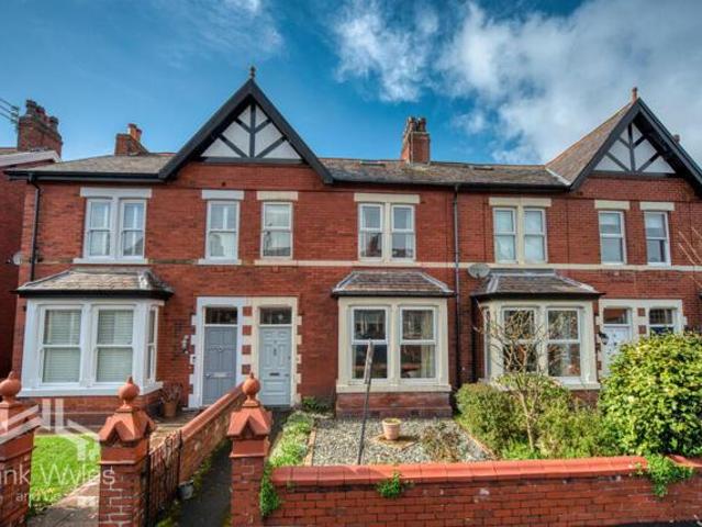 5 Bedroom House Lancs Lancashire LS101678153