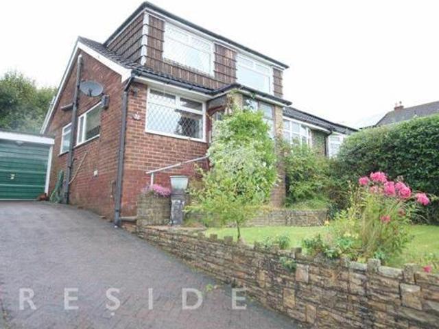 5 Bedroom House Lancs Lancashire LS89634742