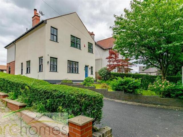 5 Bedroom House Lancs Lancashire LS99092679