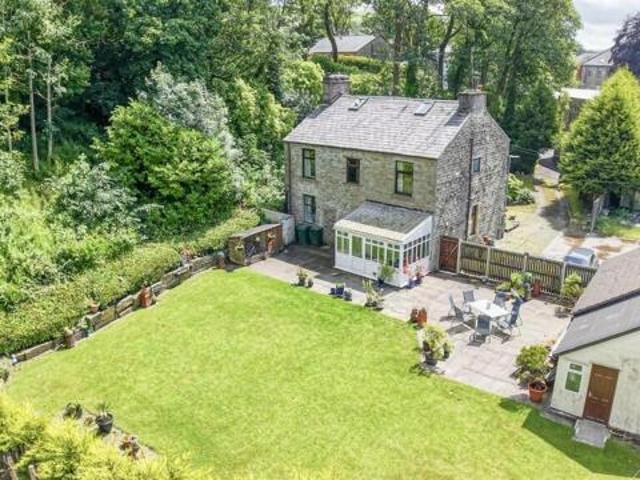 5 Bedroom House Lancs Lancashire LS99130349