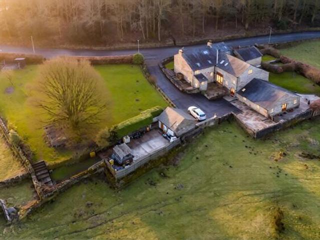 5 Bedroom House Lancs Lancashire LS99808616