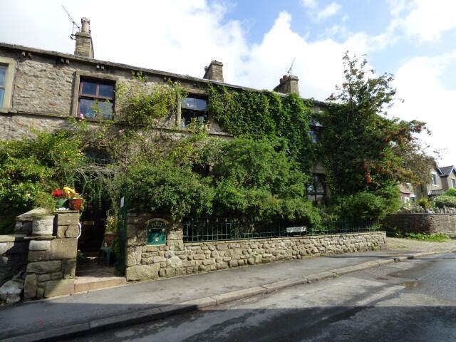 5 Bedroom House Lancs North Yorkshire 99380826