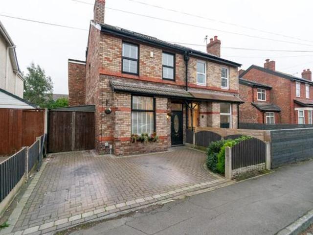 5 Bedroom House Lancs Sefton LS99986117