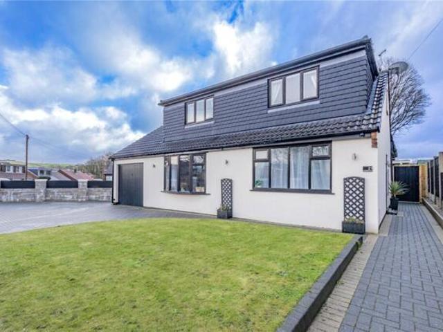 5 Bedroom House Lancs Rochdale 99130405
