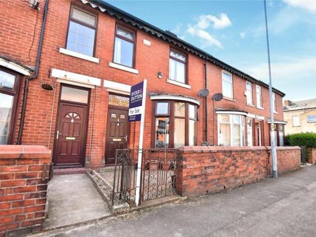 5 Bedroom House Lancs Rochdale LS98386931