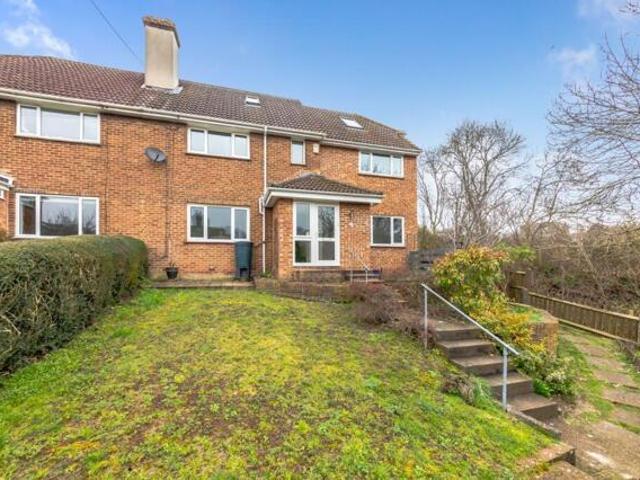 5 Bedroom House Lewes East Sussex LS100854761