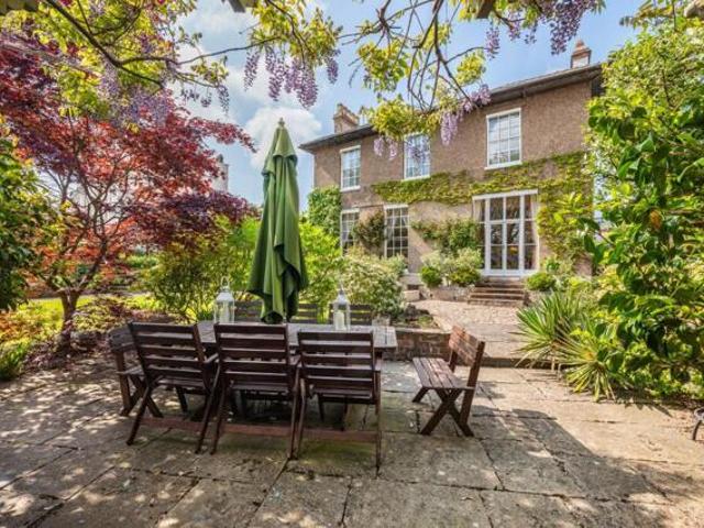 5 Bedroom House Leamington Spa Warwickshire LS100786648