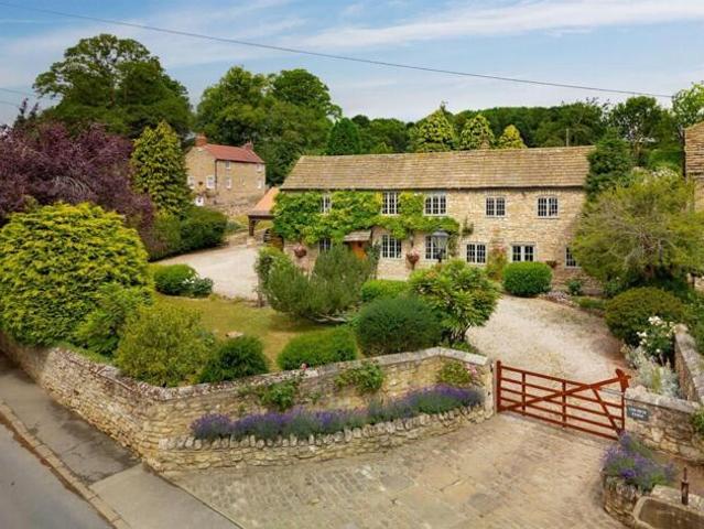 5 Bedroom House Ledsham Cheshire LS99642038