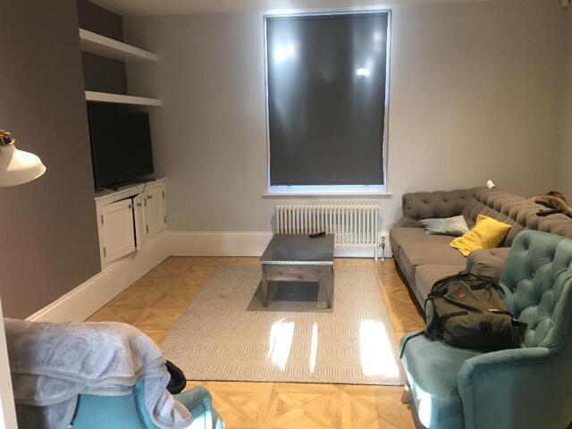 5 Bedroom House Leeds West Yorkshire 100690645