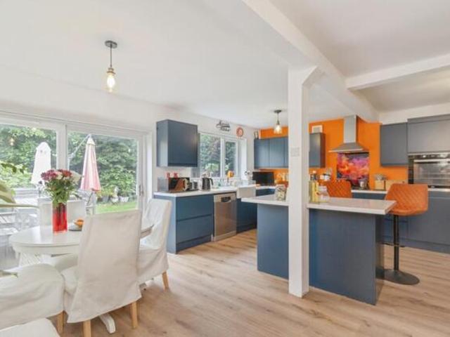 5 Bedroom House Leicester Leicester 100503215