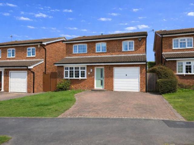 5 Bedroom House Leicester Leicester 101025400