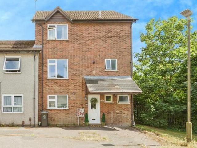 5 Bedroom House Leicester Leicester 101278016