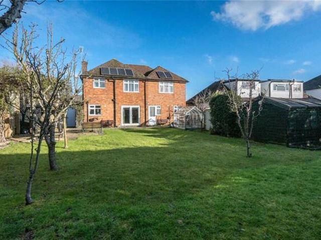 5 Bedroom House Leighton Buzzard Central Bedfordshire 101316339